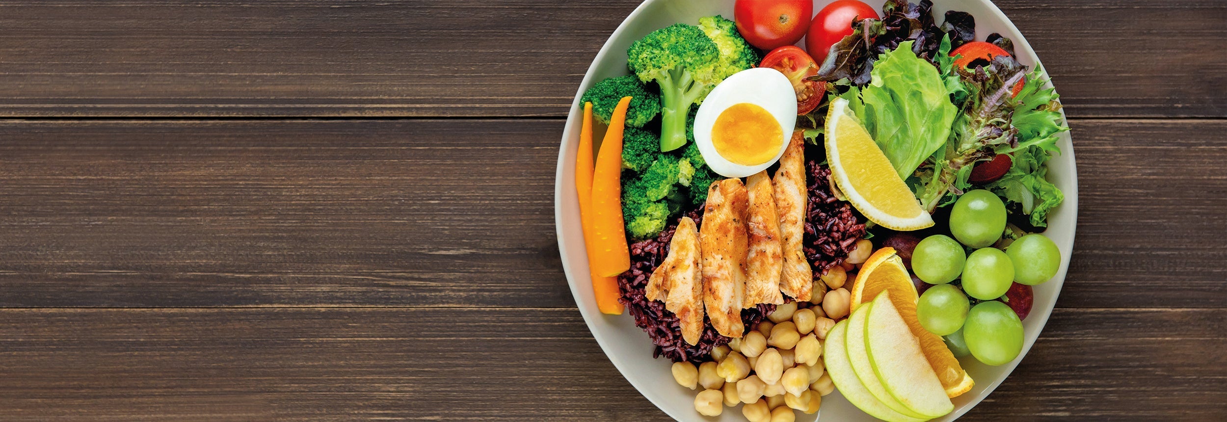 Les 10 aliments indispensables pour rester en pleine forme, automne et – Natésis