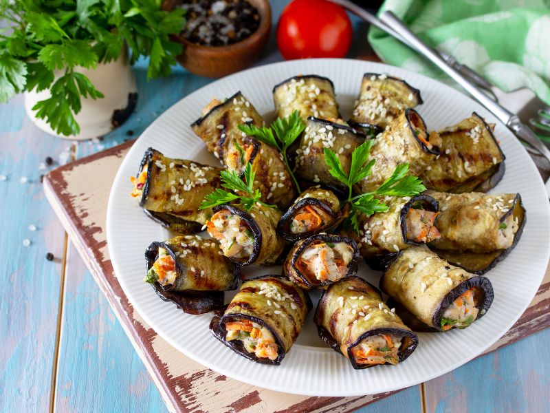 La Prétox : le meilleur allié pour alléger et préparer son organisme ...